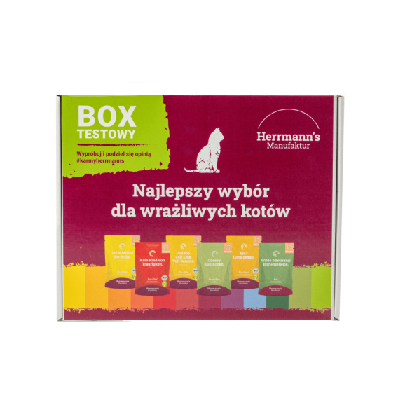 Hurtownia zoologiczna b4ac.pl - karmy i akcesoria dla psów i kotów ...